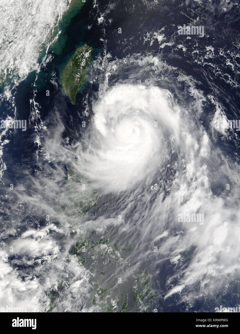 Malakas hi-res stock photography and images - Alamy