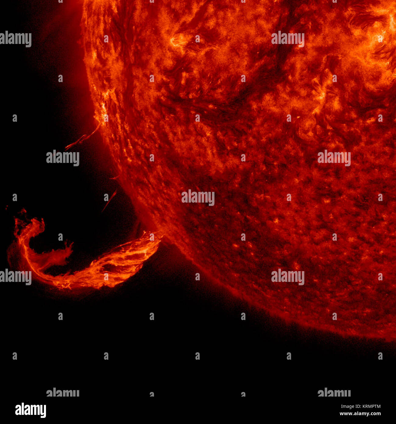 Mission training brief hi-res stock photography and images - Alamy