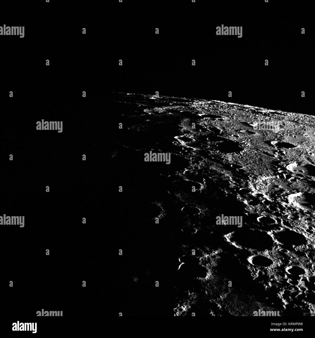 Study of mercury Black and White Stock Photos & Images - Alamy