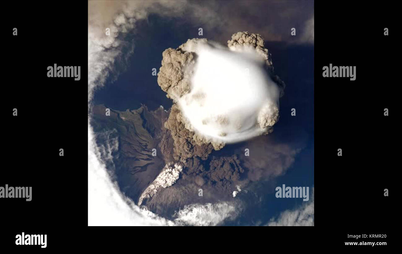 Russia (video) (14420880363 Stock Photo - Alamy