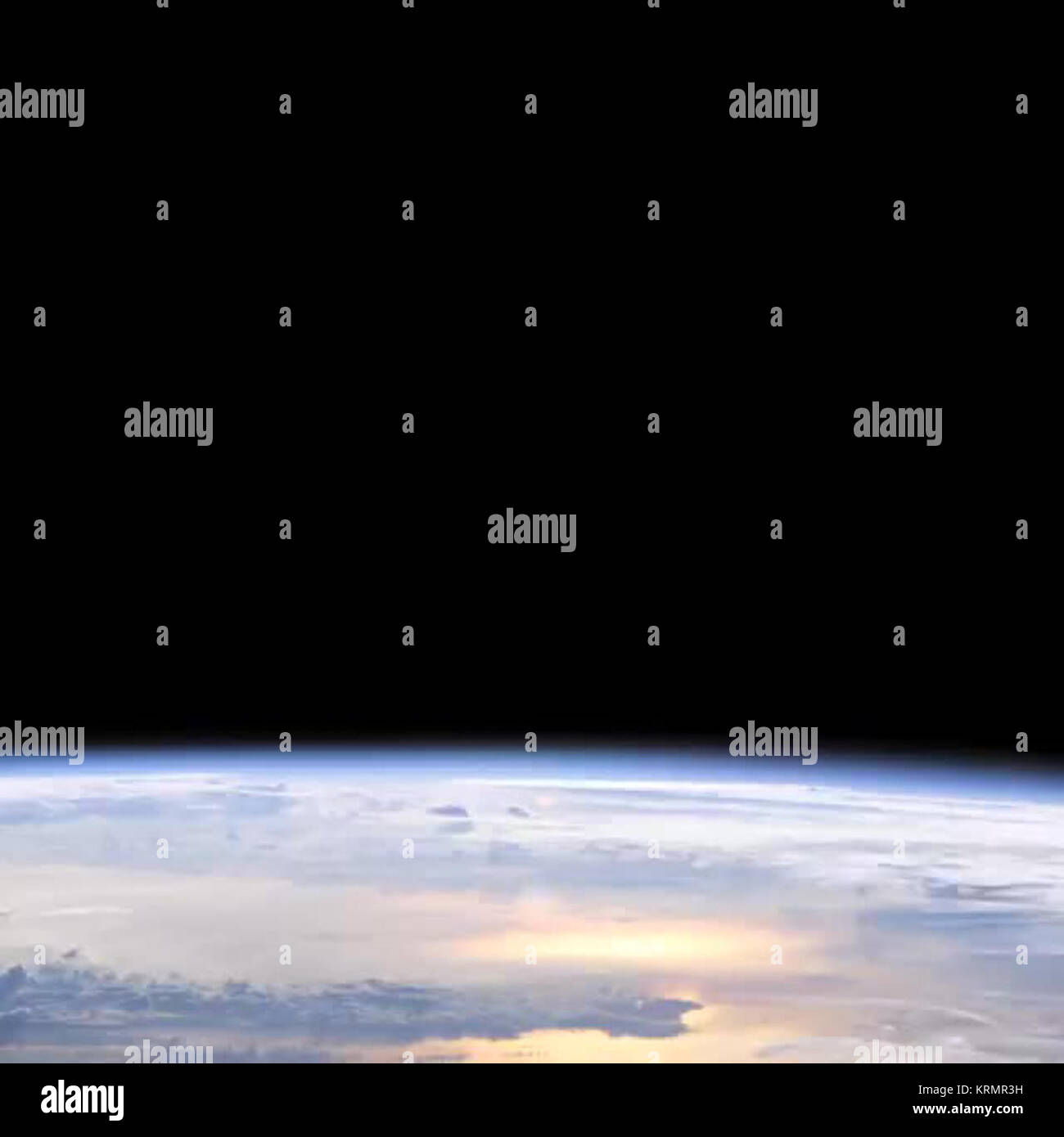 NASA Visualization Explorer Now Available For All iOS Devices ...