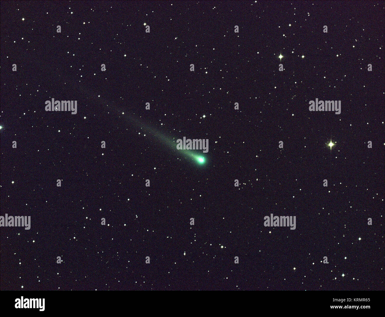 Comet ISON Passes Through Virgo Date: 8 Nov 2013 Comet ISON shines in ... Comet ISON Passes Through Virgo Date: 8 Nov 2013 Comet ISON shines in ...