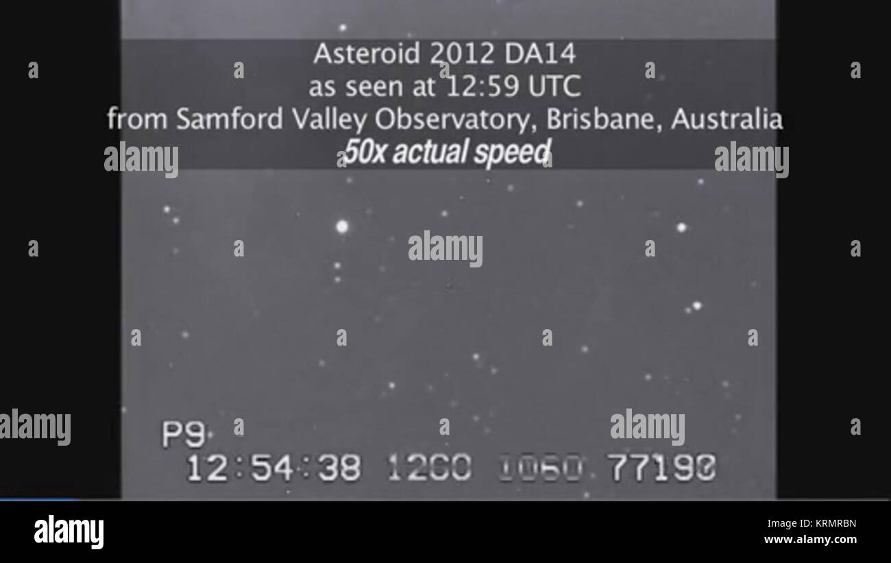 Da14 hi-res stock photography and images - Alamy