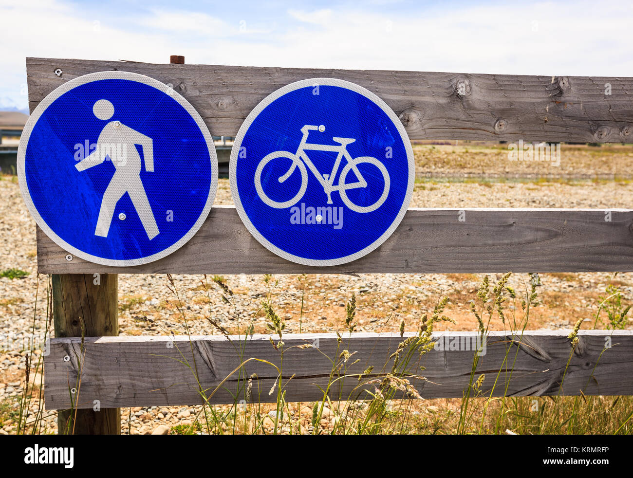 Prohibitory traffic sign. No car entry sign. No motor vehicle. Allow ...