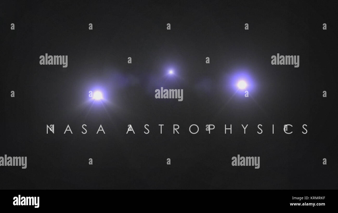 X ray map hi-res stock photography and images - Alamy