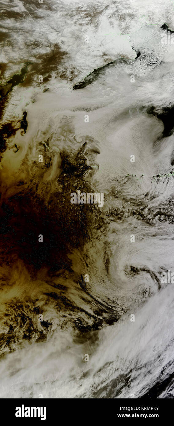 Annular eclipse path hi-res stock photography and images - Alamy