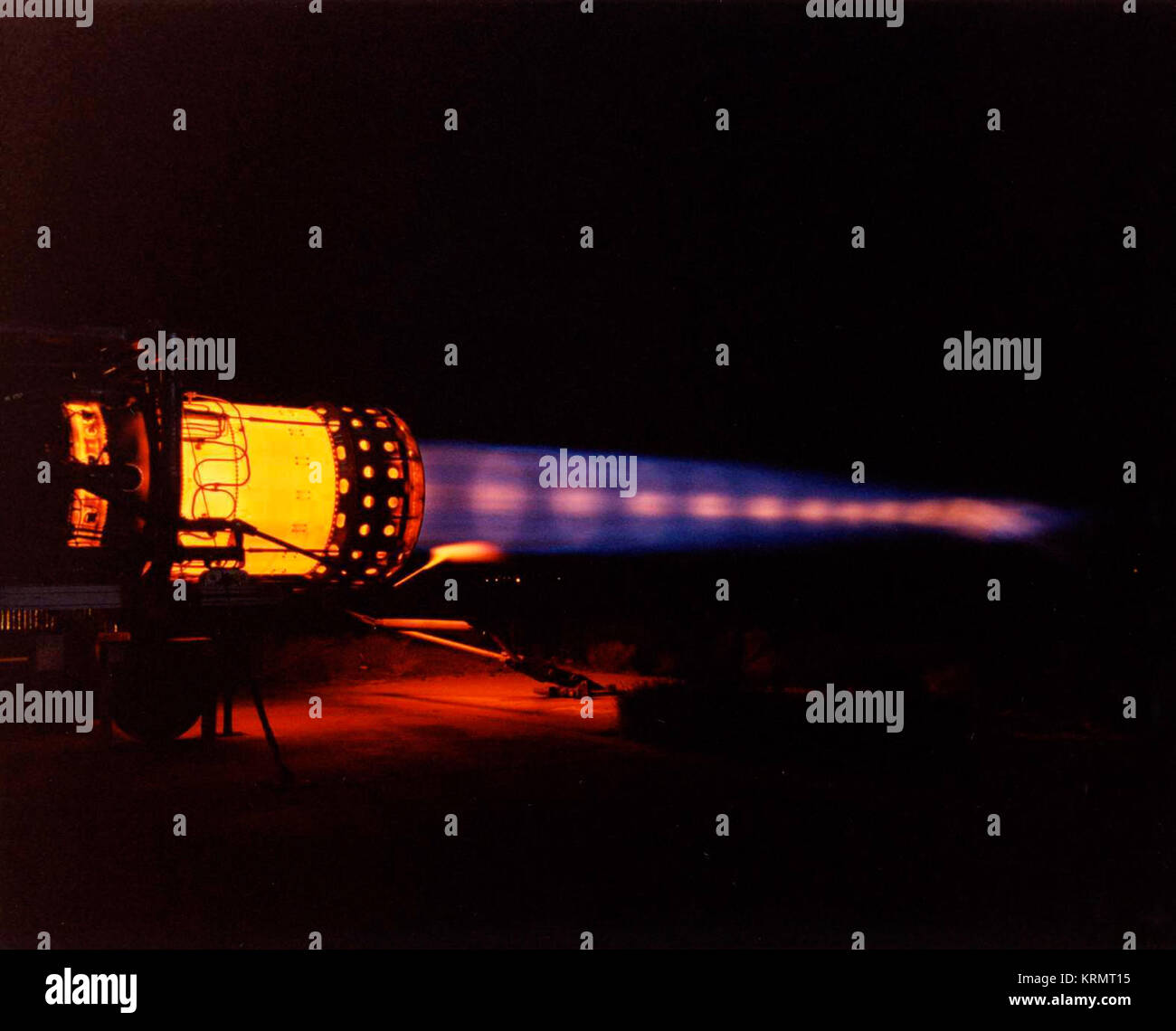 J58 hi-res stock photography and images - Alamy