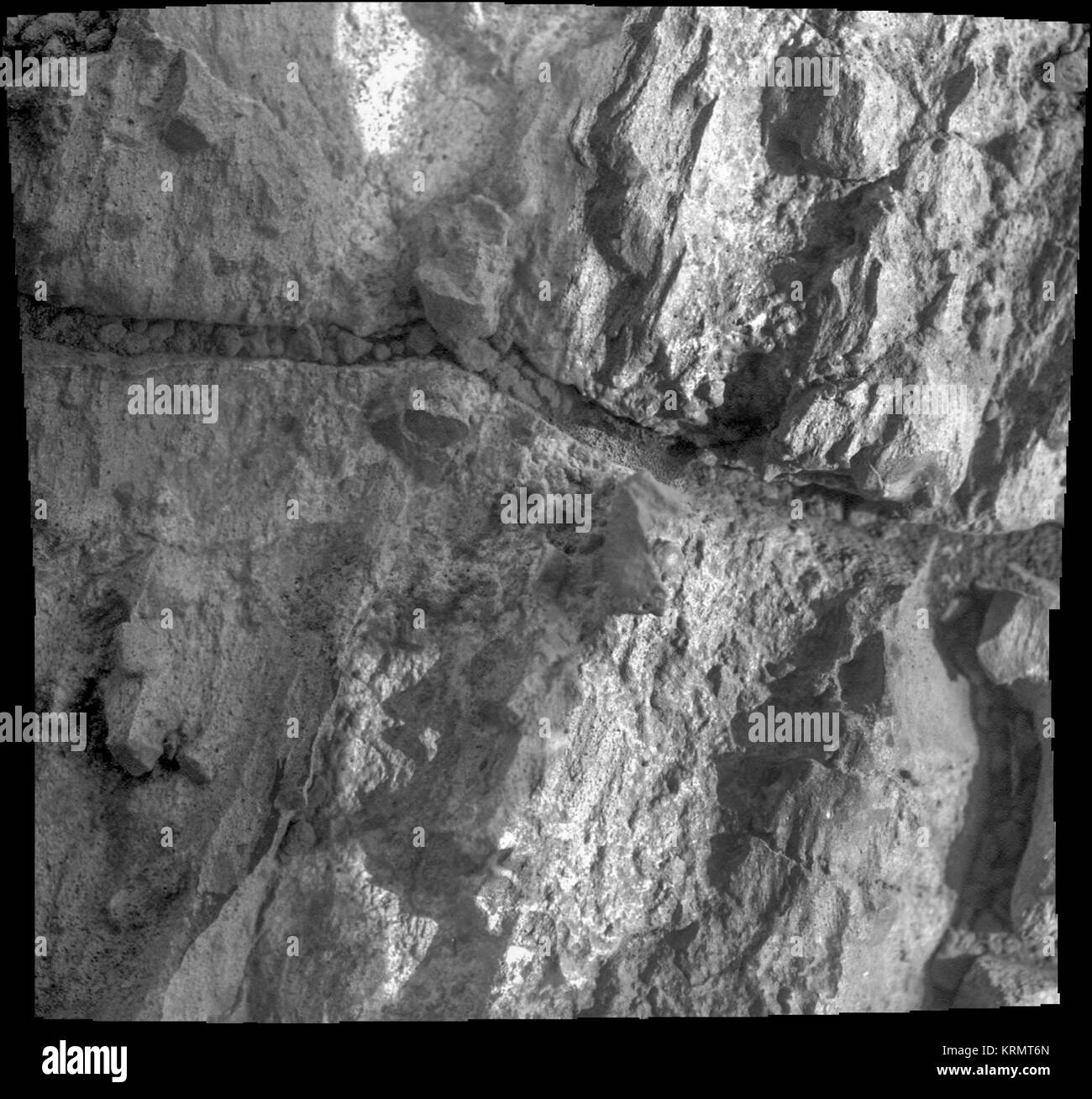 Spirit opportunity Black and White Stock Photos & Images - Alamy