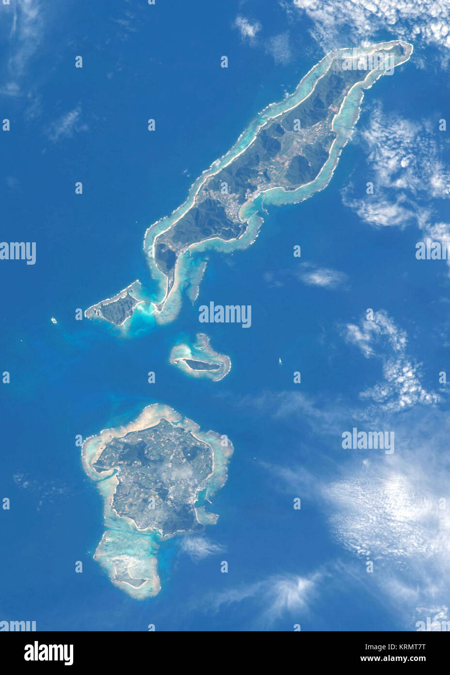 Iheya island japan hi-res stock photography and images - Alamy