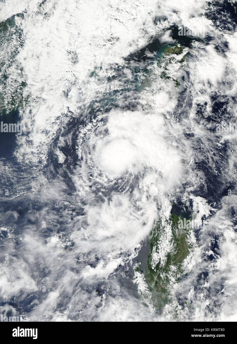 Aere hi-res stock photography and images - Alamy