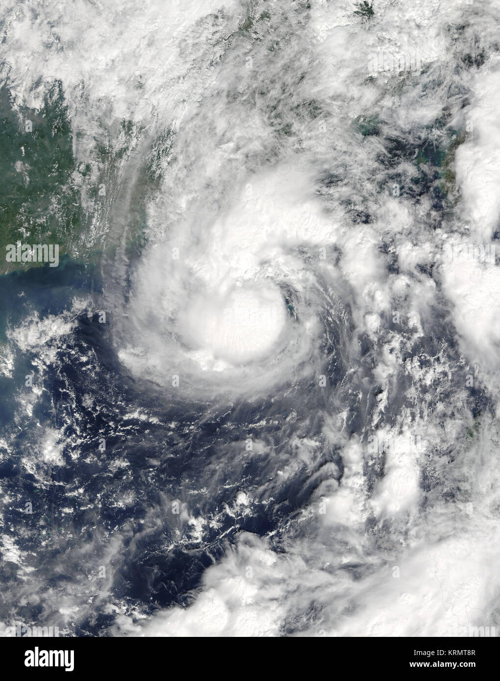 Aere hi-res stock photography and images - Alamy