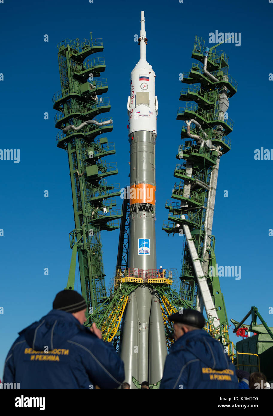 Gantry arms hi-res stock photography and images - Alamy