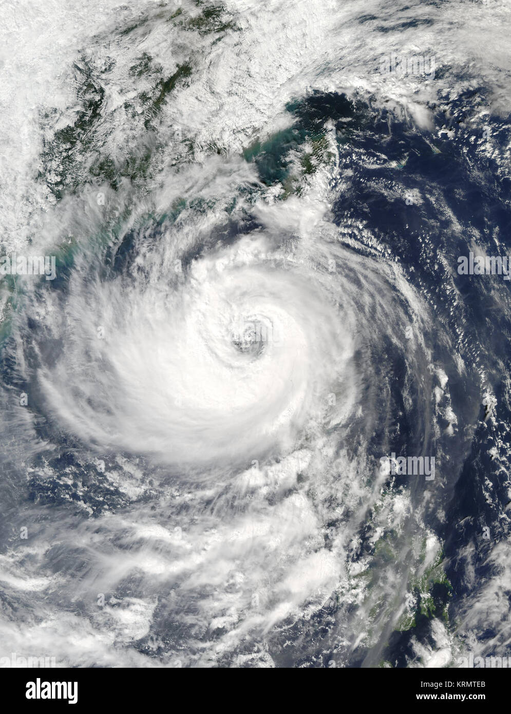 Haima hi-res stock photography and images - Alamy