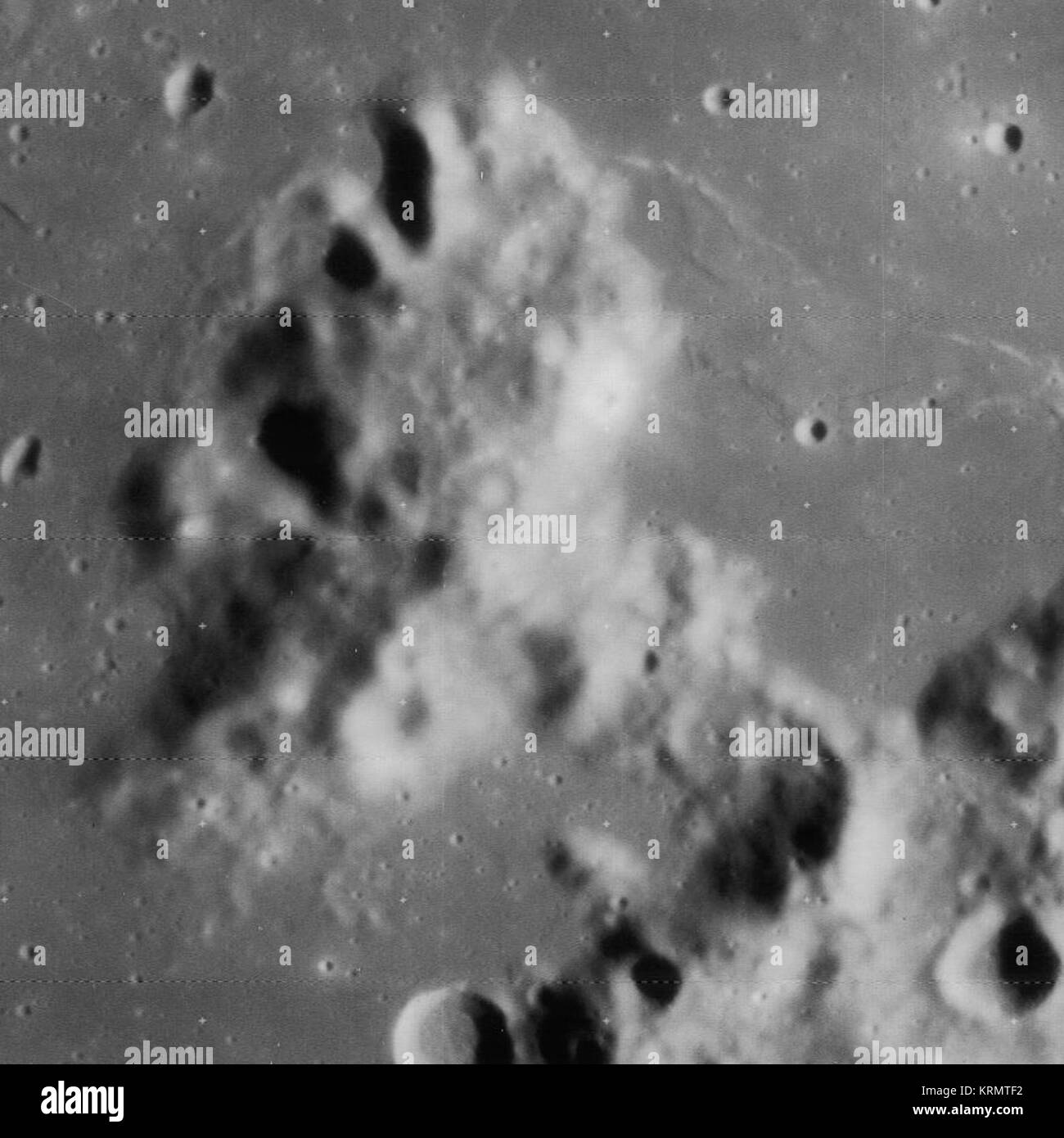 Promontorium hi-res stock photography and images - Alamy