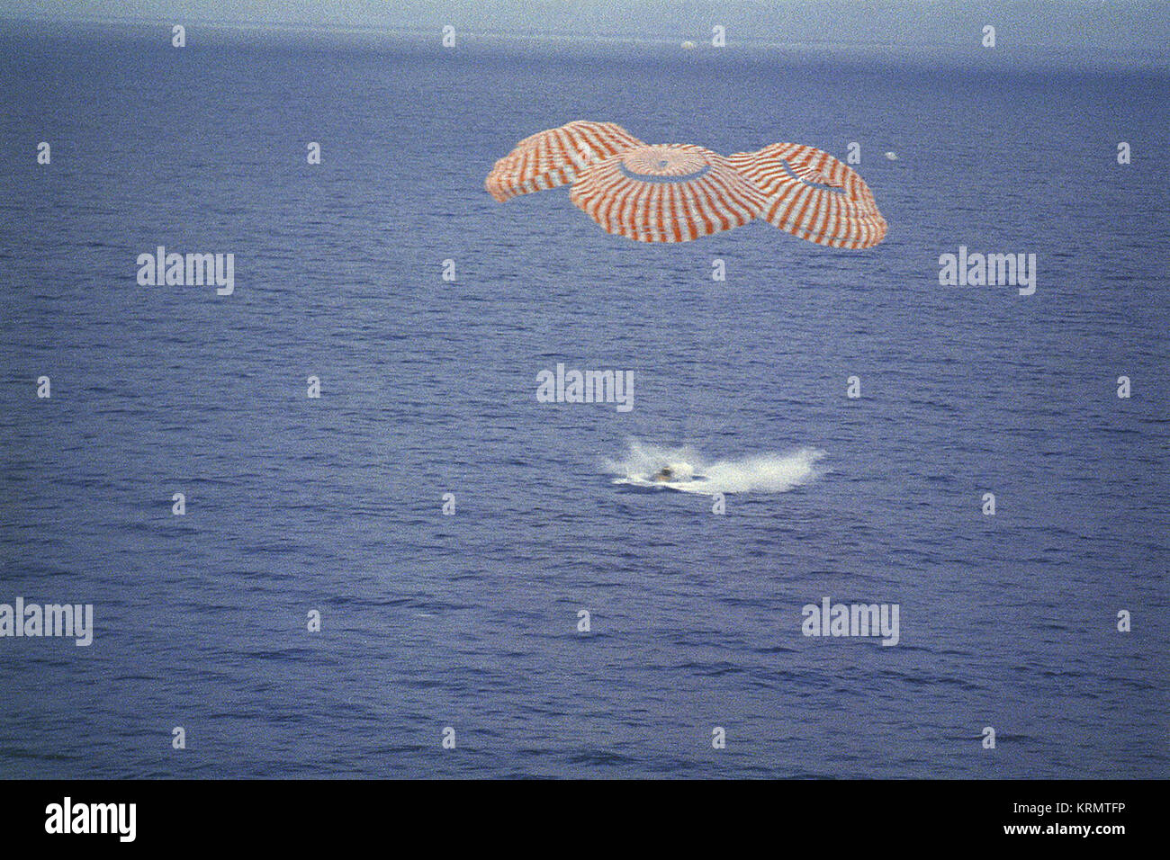 Skylab 2 hi-res stock photography and images - Alamy