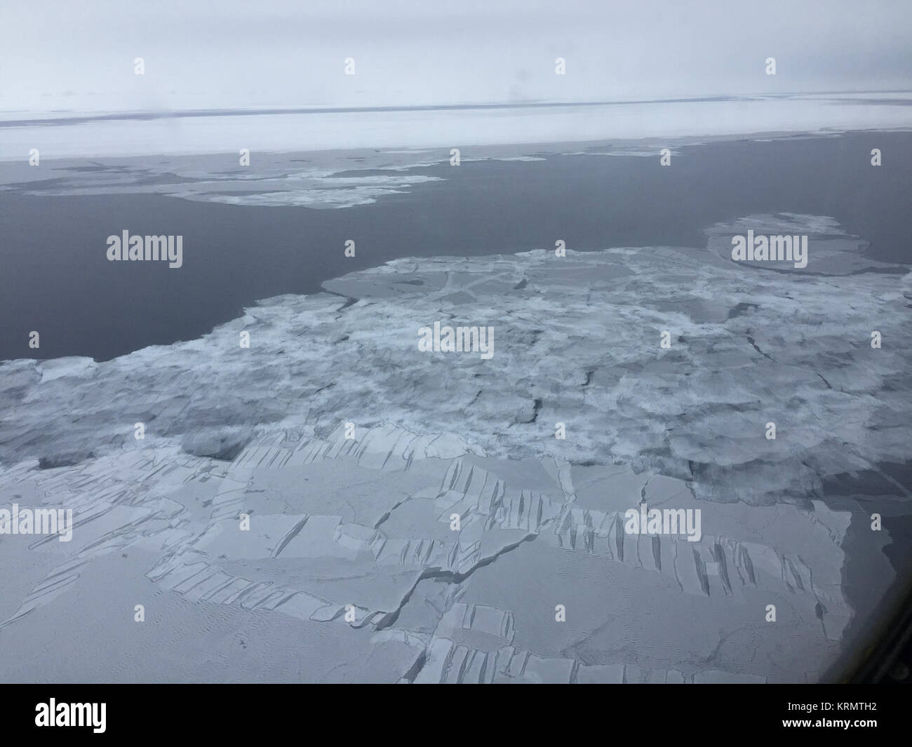 Finger rafting (30205820123 Stock Photo - Alamy