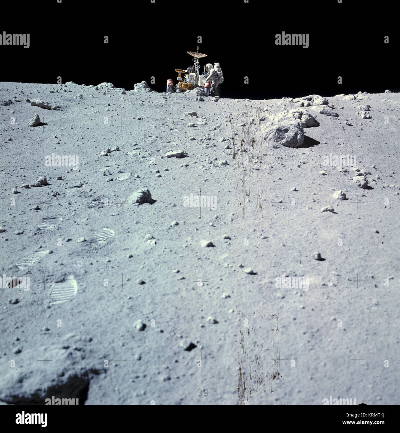 Charlie ray hi-res stock photography and images - Alamy