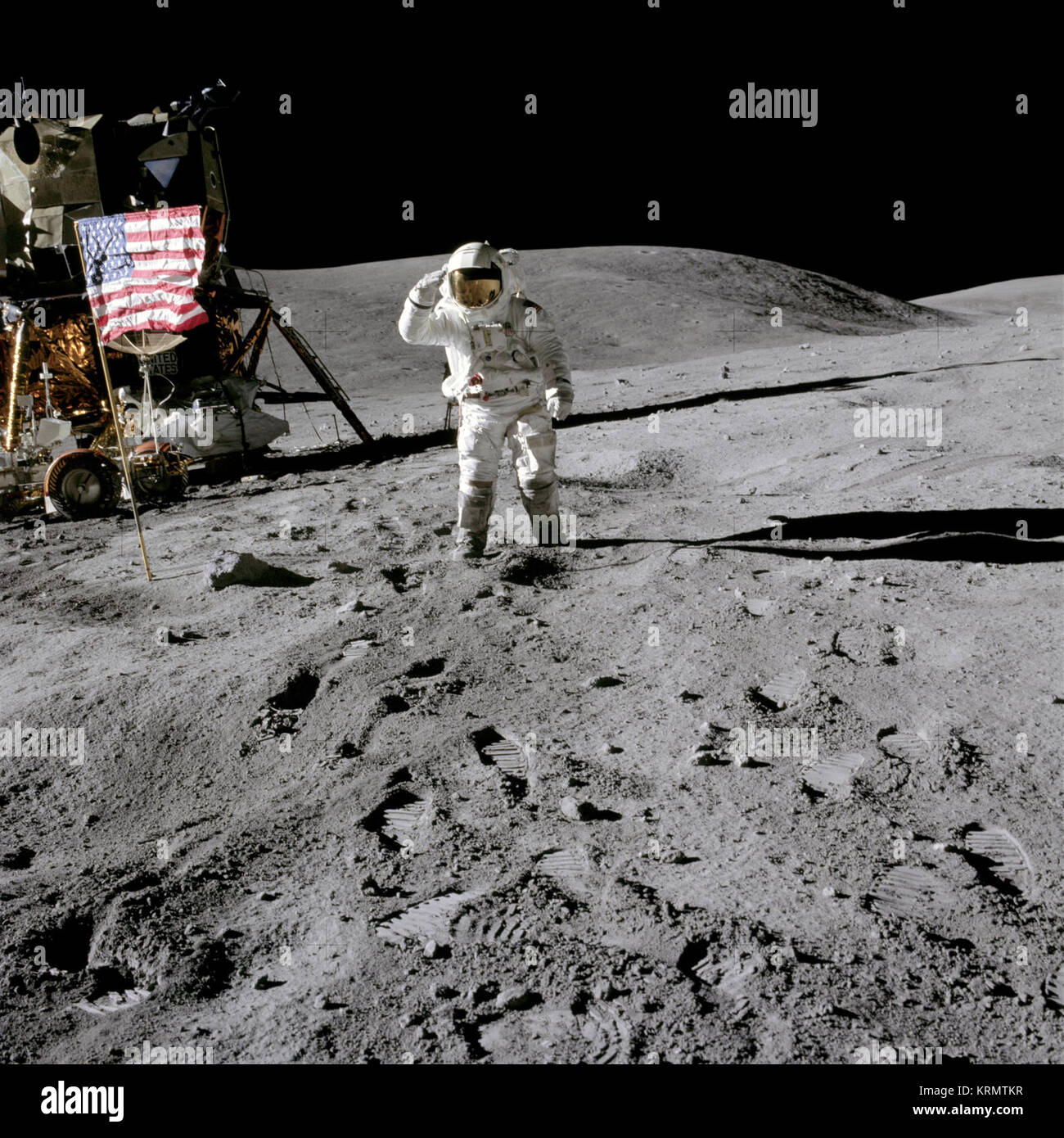 Charles duke hi-res stock photography and images - Alamy