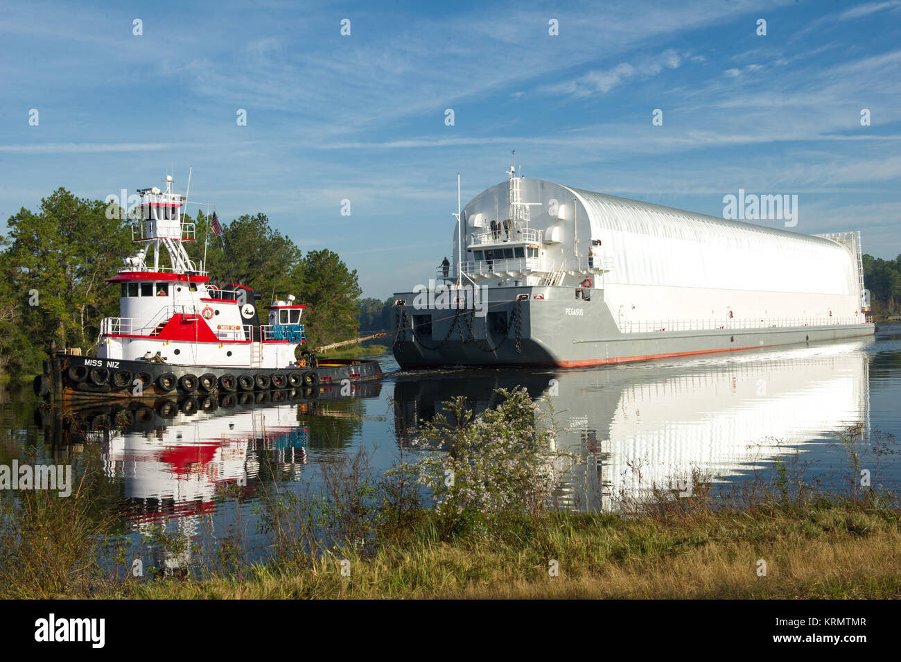 Barge tools hi-res stock photography and images - Alamy