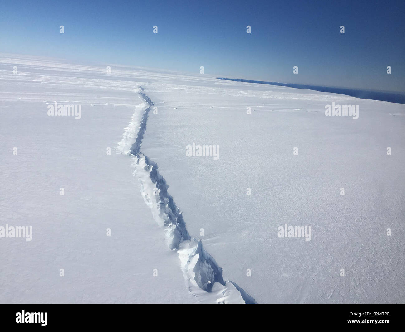 Rift imaging hi-res stock photography and images - Alamy