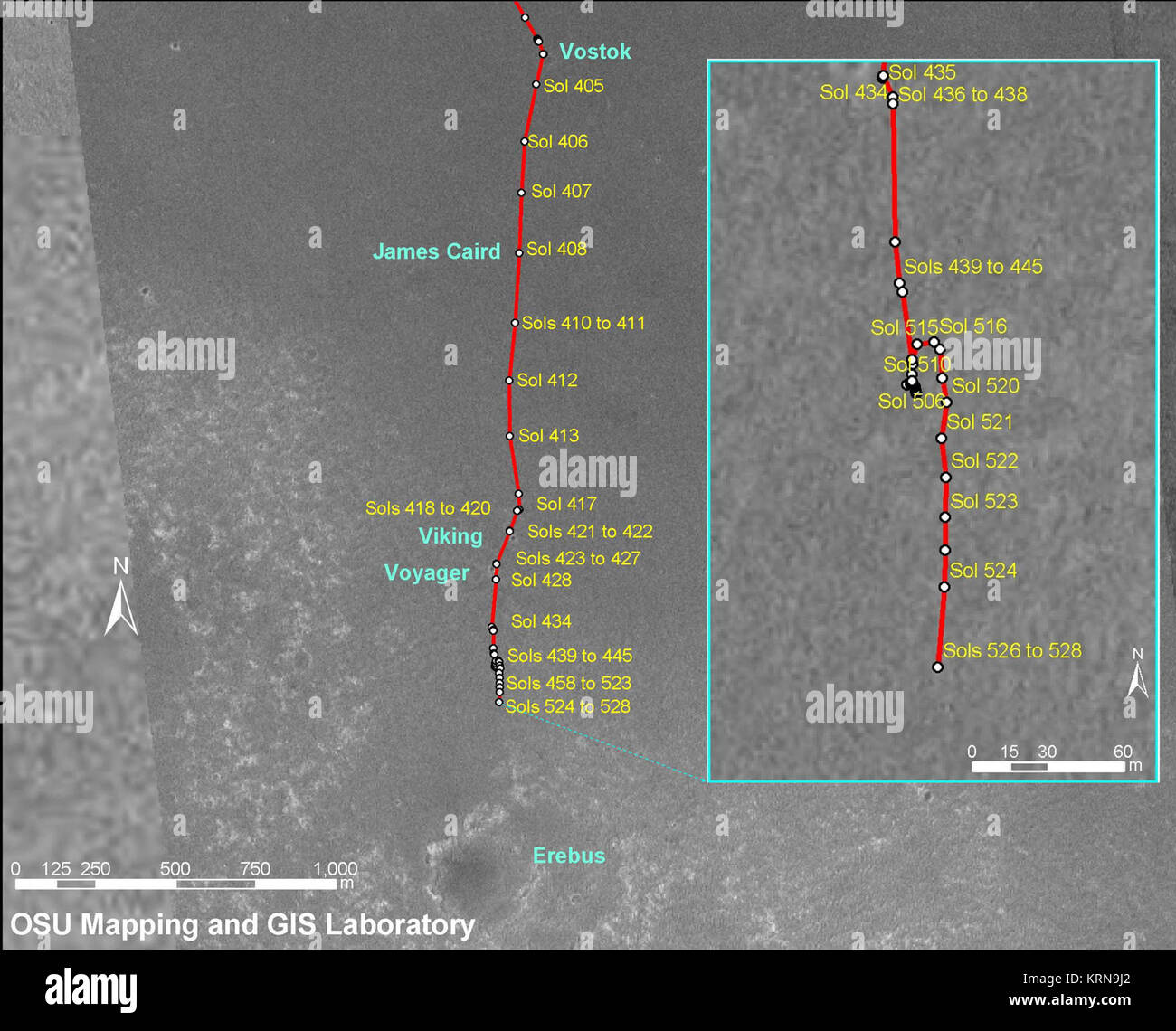 MERB 528 2 Stock Photo - Alamy