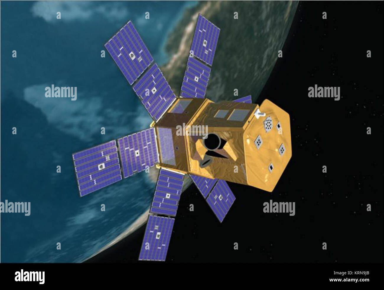 Sorce hi-res stock photography and images - Alamy