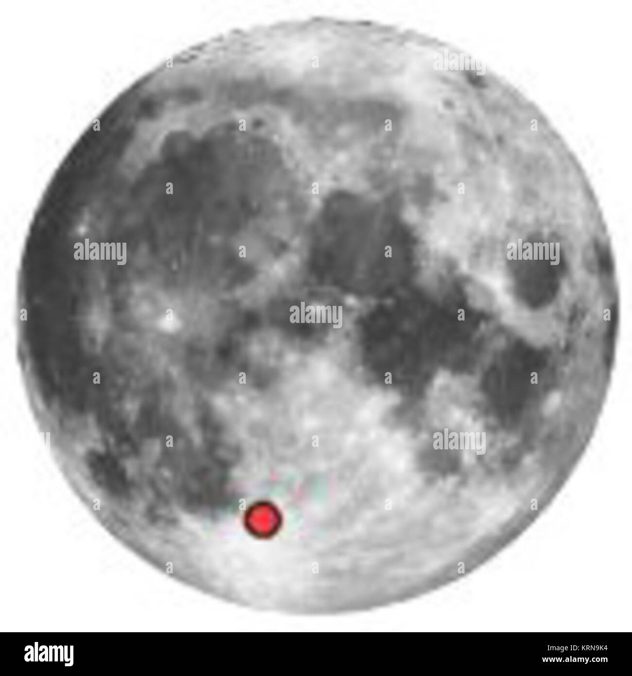 Regiomontanus hi-res stock photography and images - Alamy