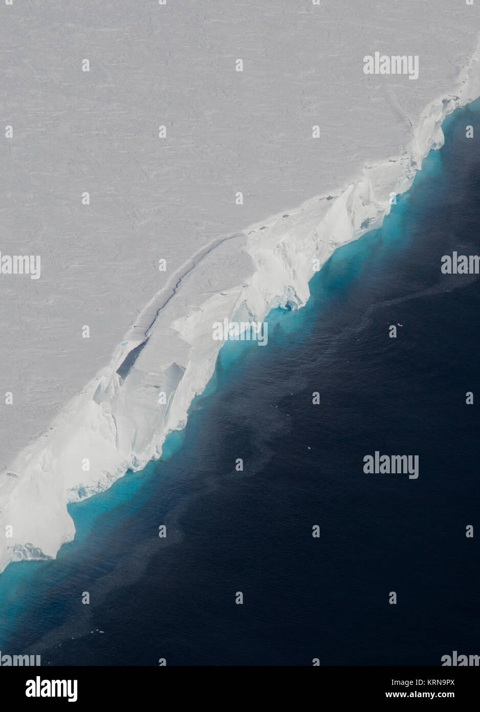 Dotson hi-res stock photography and images - Alamy