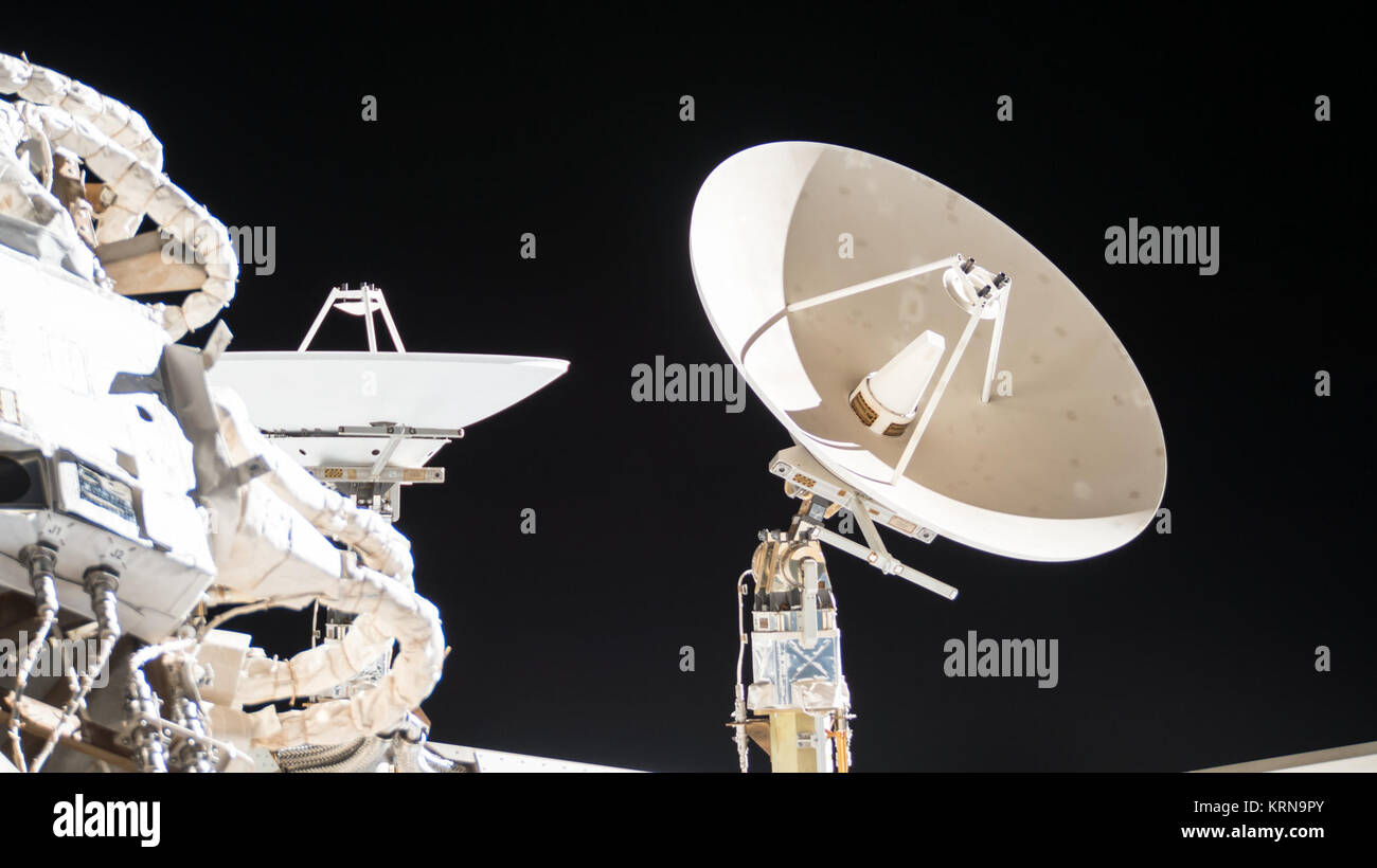 Ku band hi-res stock photography and images - Alamy