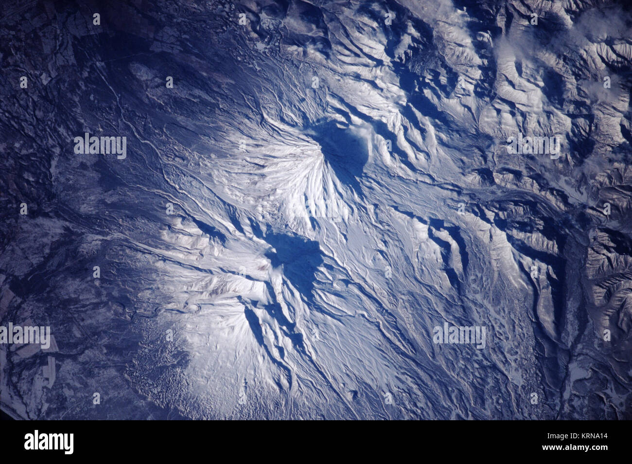 Iss 01 hi-res stock photography and images - Alamy