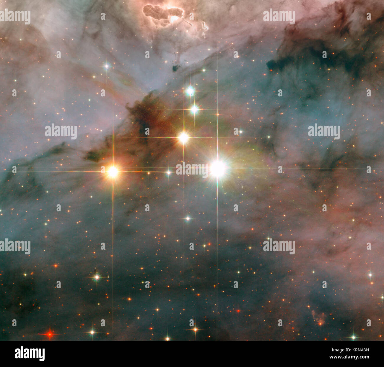 Wr 25 hi-res stock photography and images - Alamy