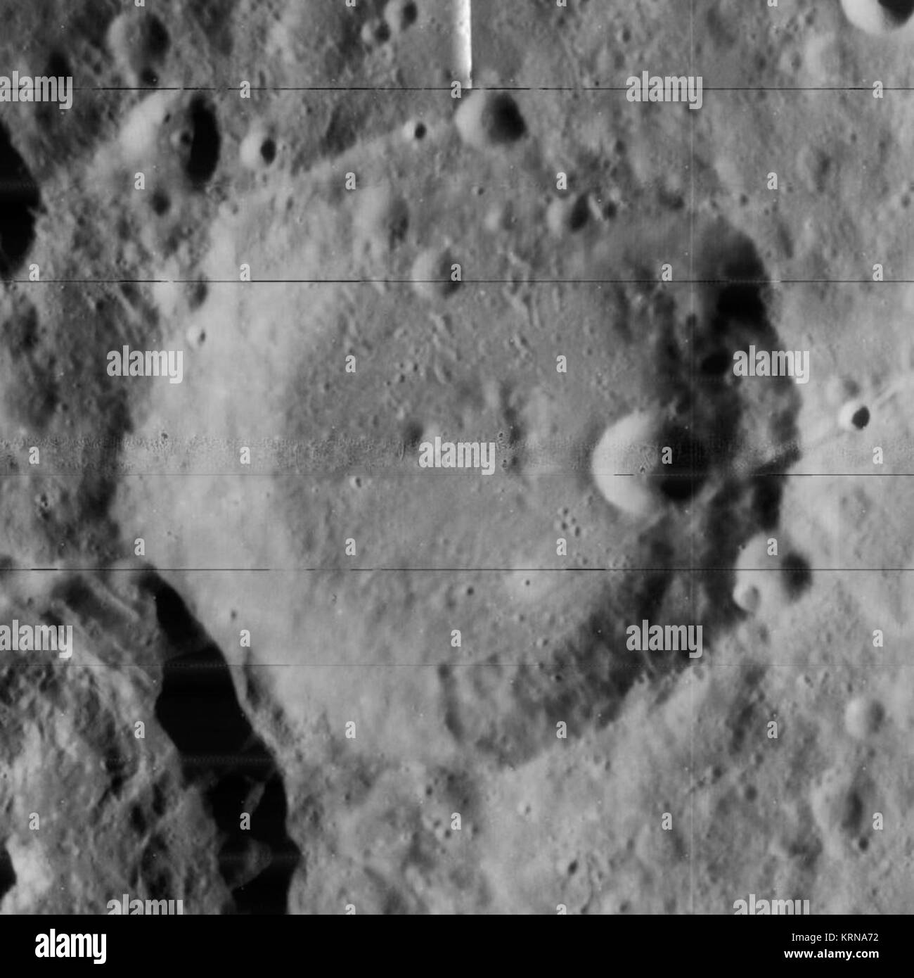 Metius hi-res stock photography and images - Alamy