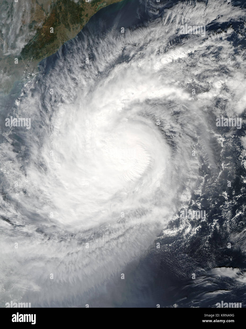 Vardah 2016-12-10 0735Z Stock Photo - Alamy