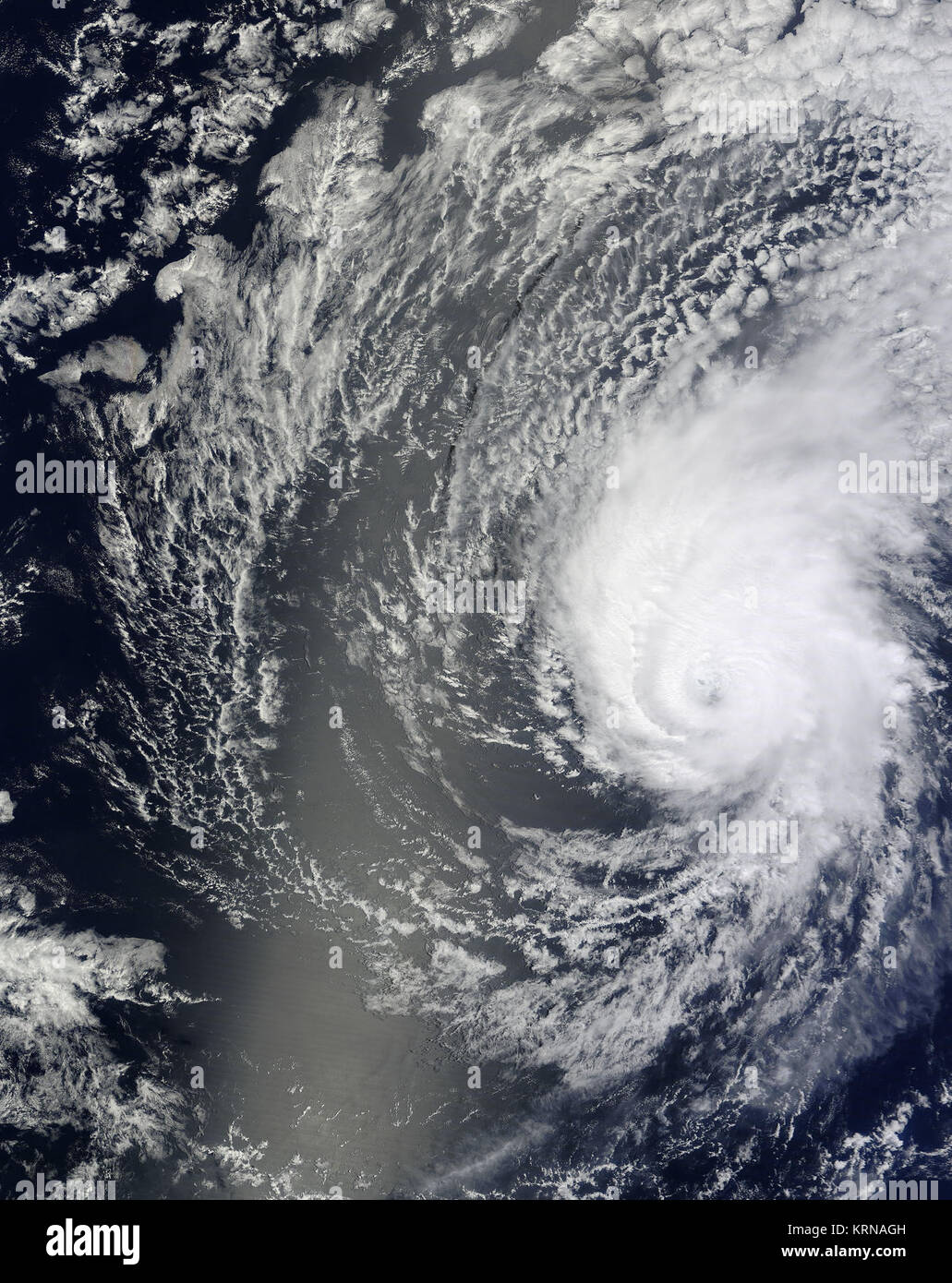 Iselle hi-res stock photography and images - Alamy