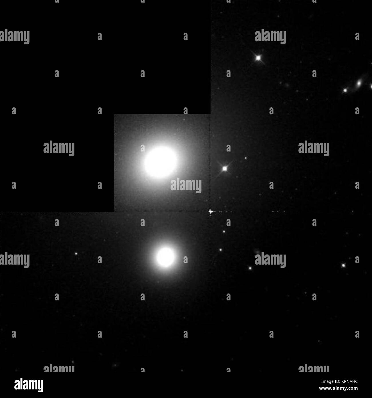 331 sci Black and White Stock Photos & Images - Alamy