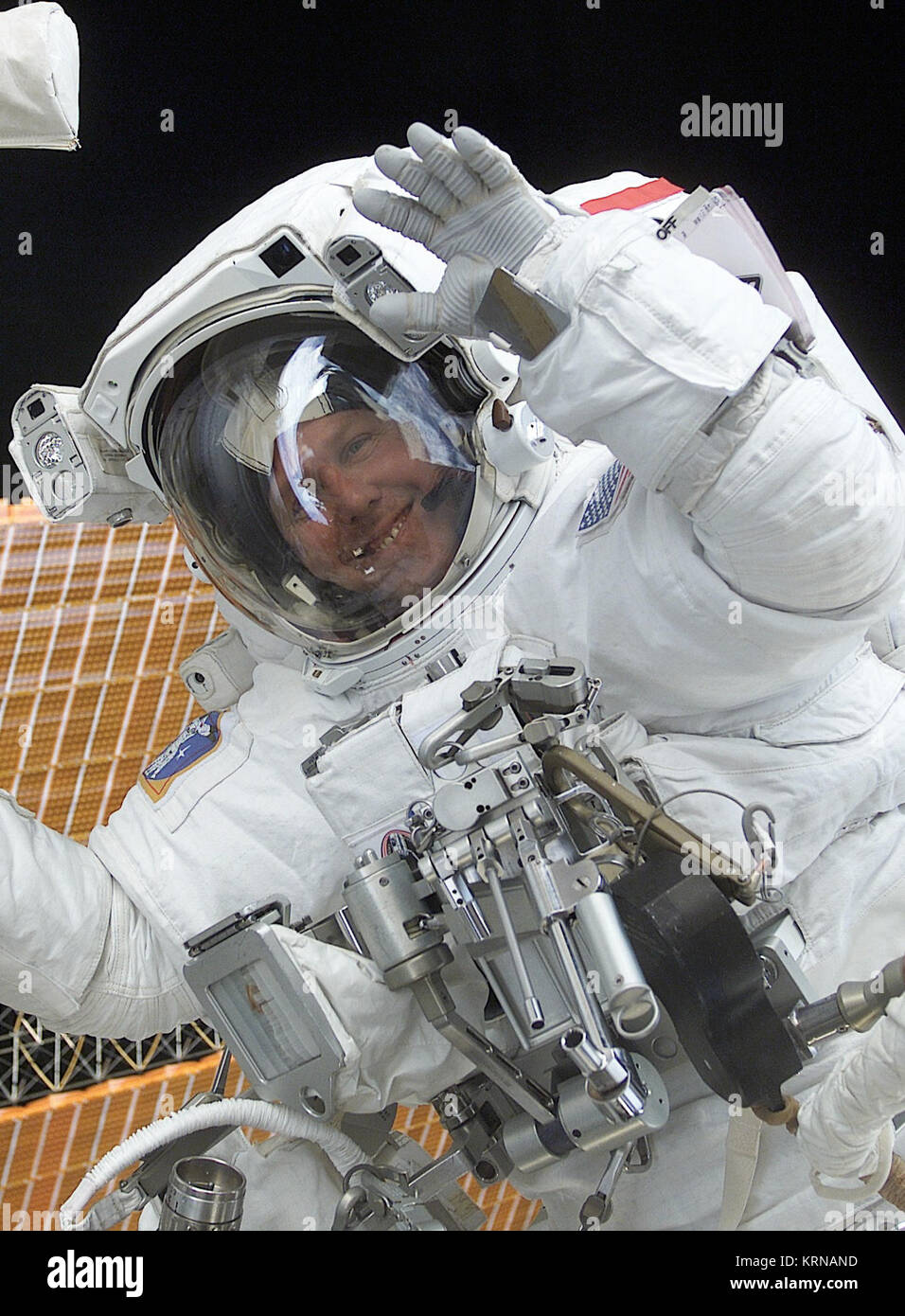 Tom and eva hi-res stock photography and images - Alamy