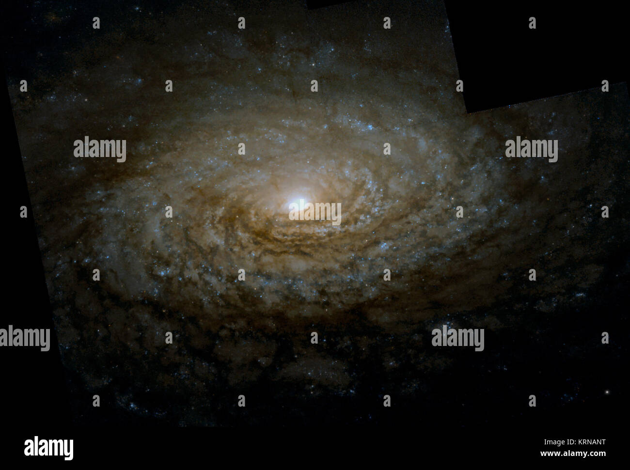Ngc 5055 hi-res stock photography and images - Alamy