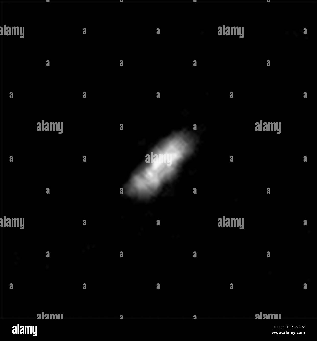 Naiad small hi-res stock photography and images - Alamy