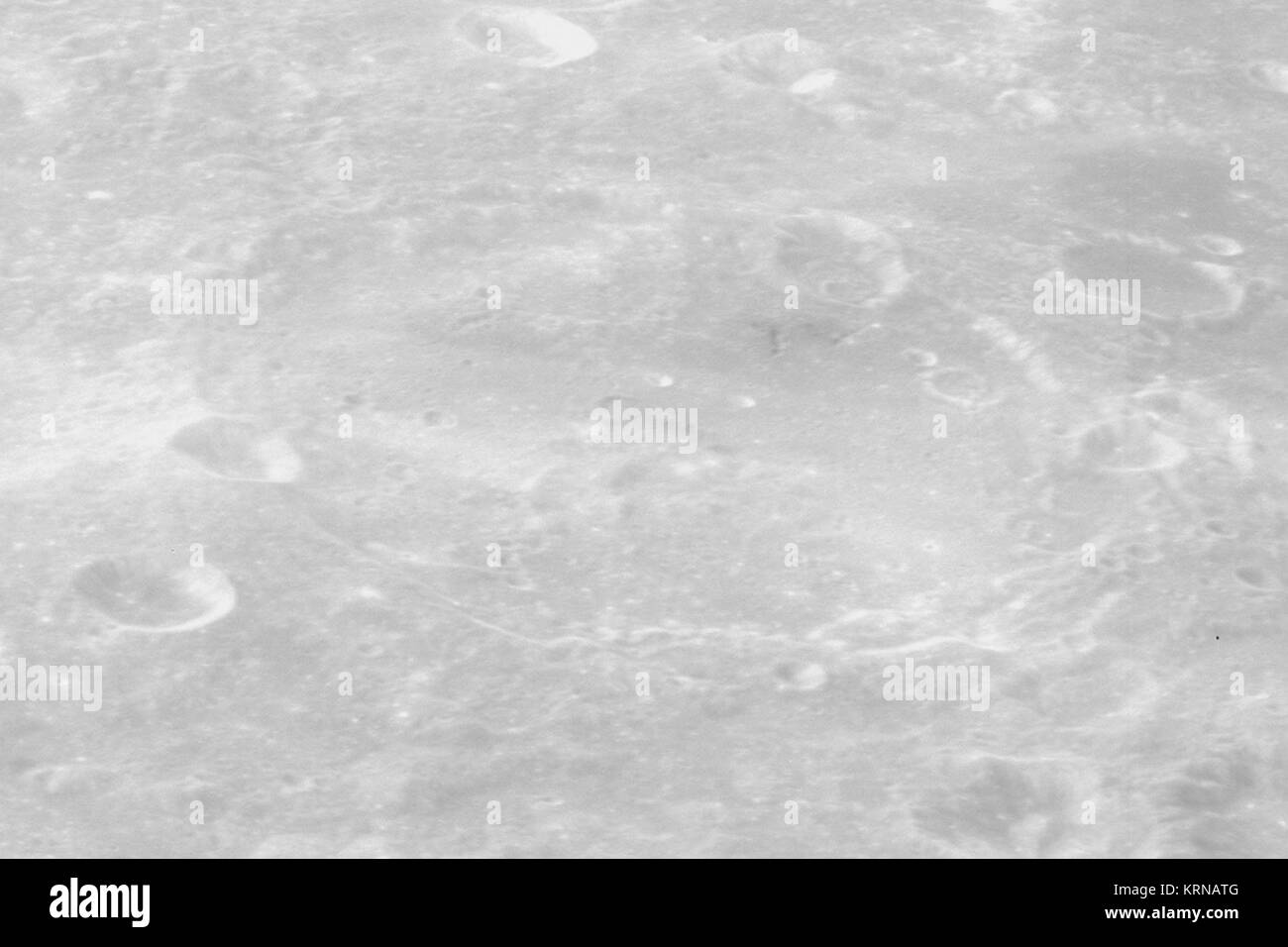 Messala hi-res stock photography and images - Alamy