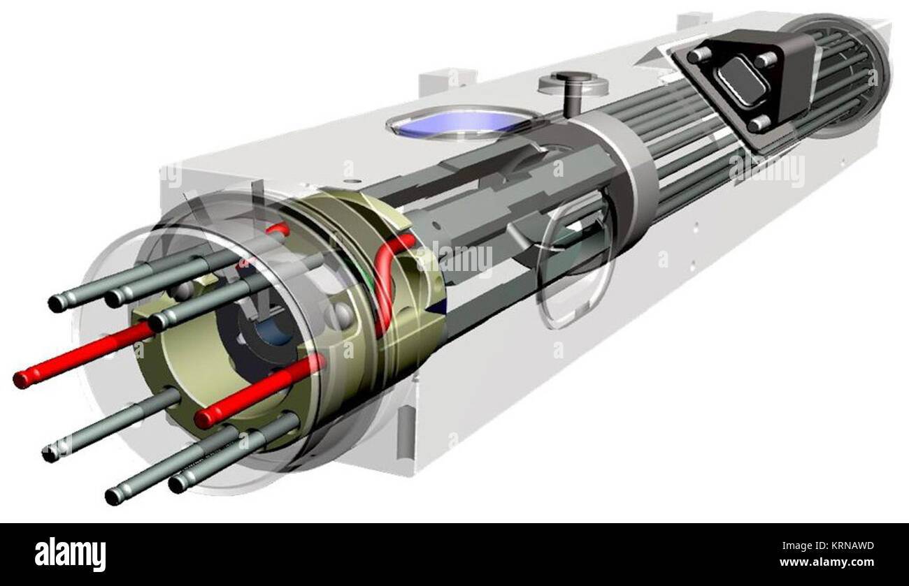 Deep based Cut Out Stock Images & Pictures - Alamy