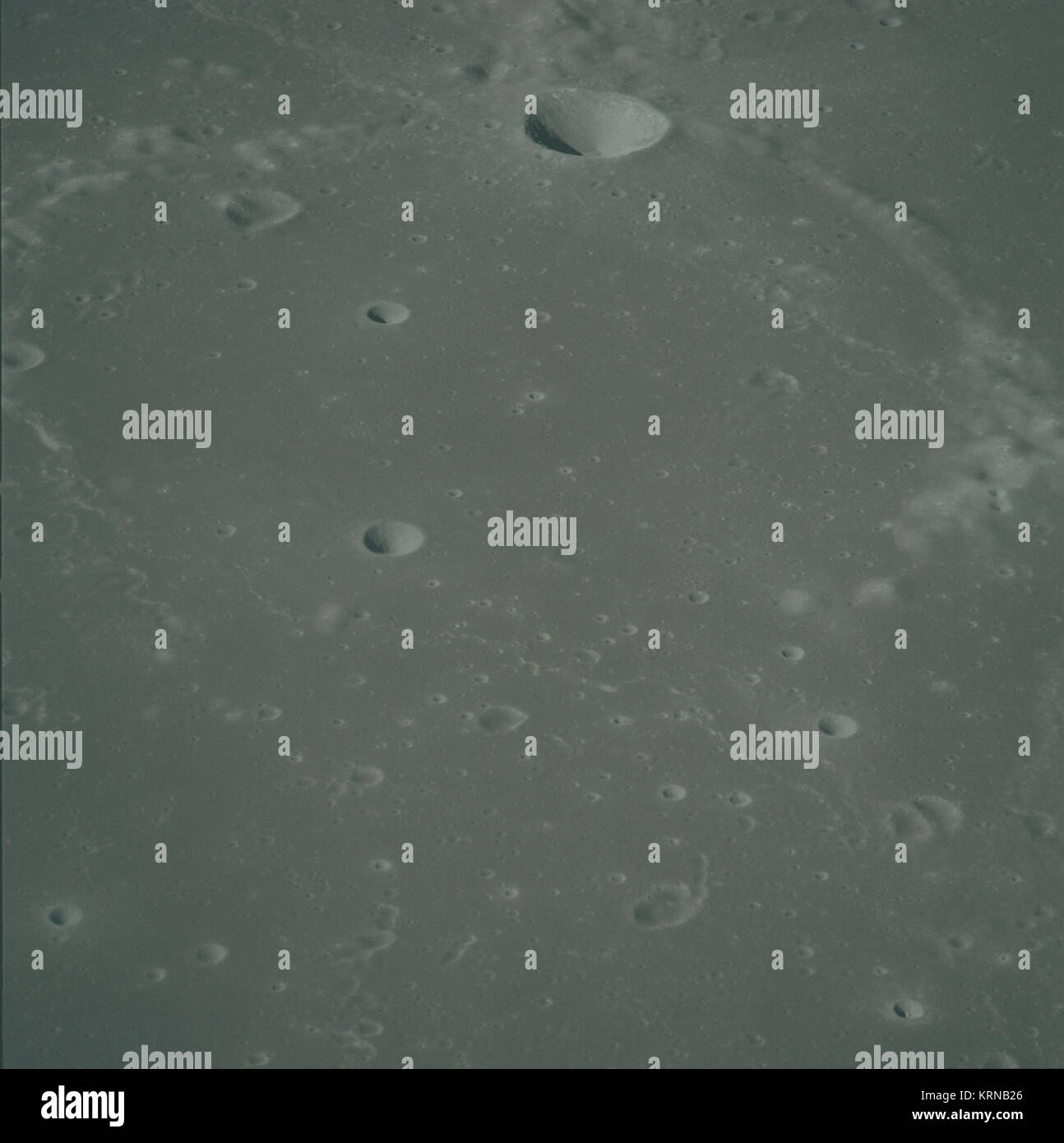 Opelt hi-res stock photography and images - Alamy