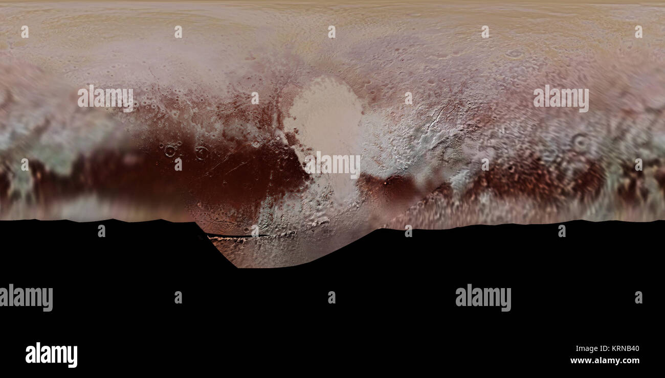Surface color analysis hi-res stock photography and images - Alamy