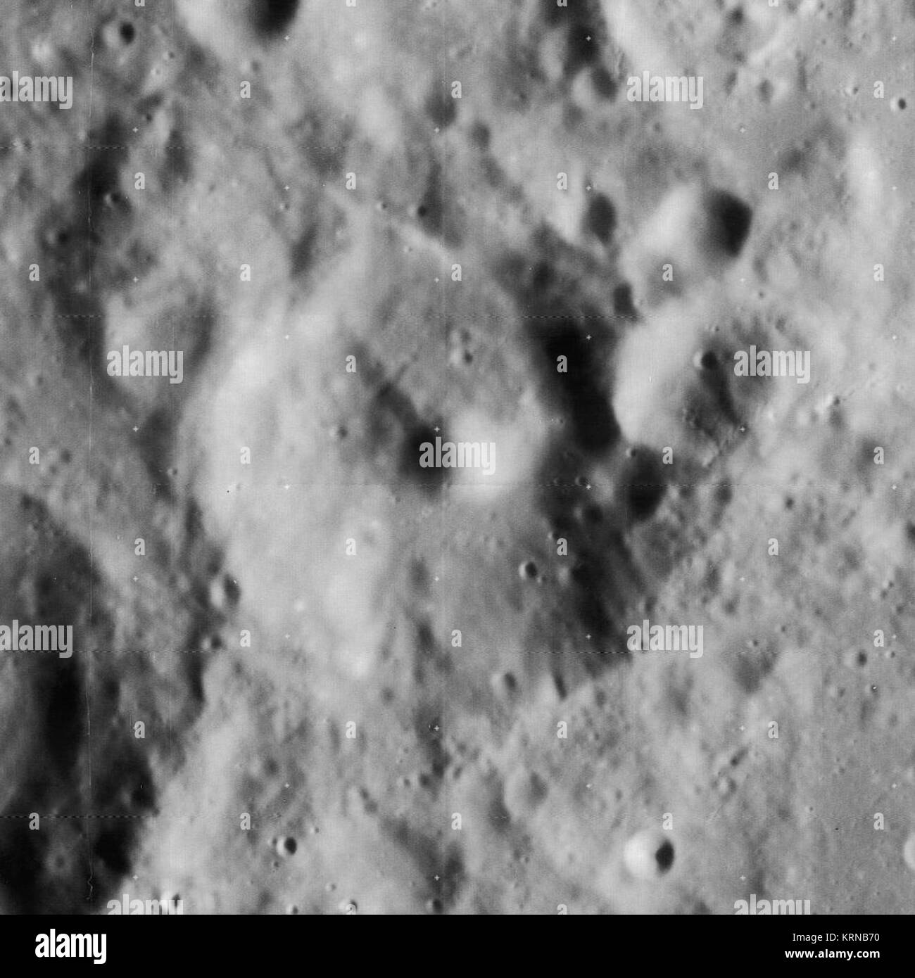 Astronomy donati hi-res stock photography and images - Alamy