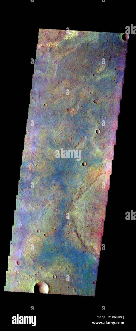 Sabaea hi-res stock photography and images - Alamy