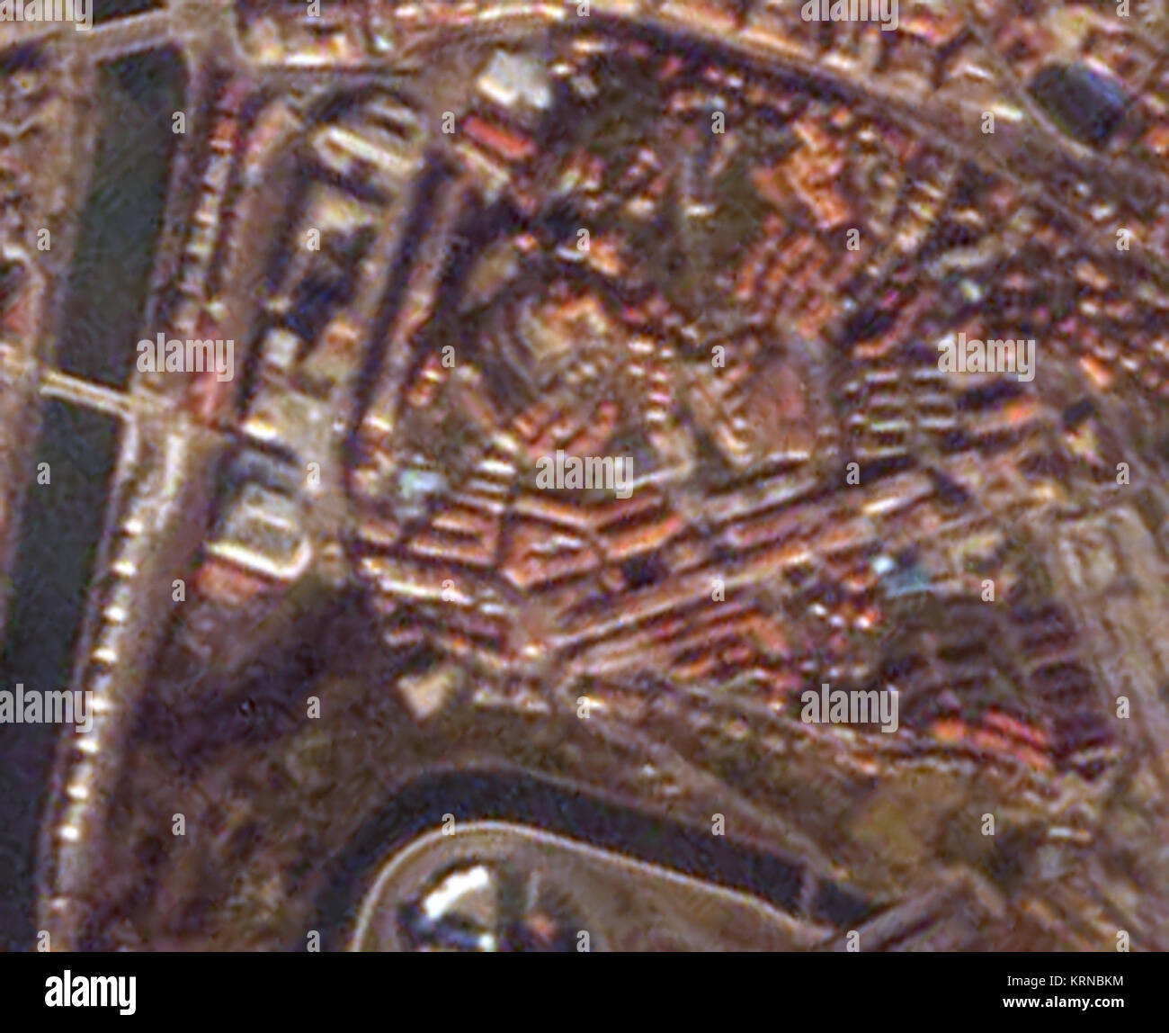 Egia hi-res stock photography and images - Alamy