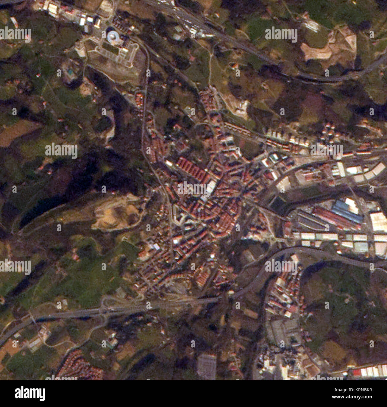 Hernani photography hi-res stock photography and images - Alamy