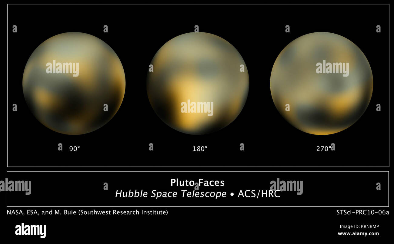 Faces of nasa hi-res stock photography and images - Alamy