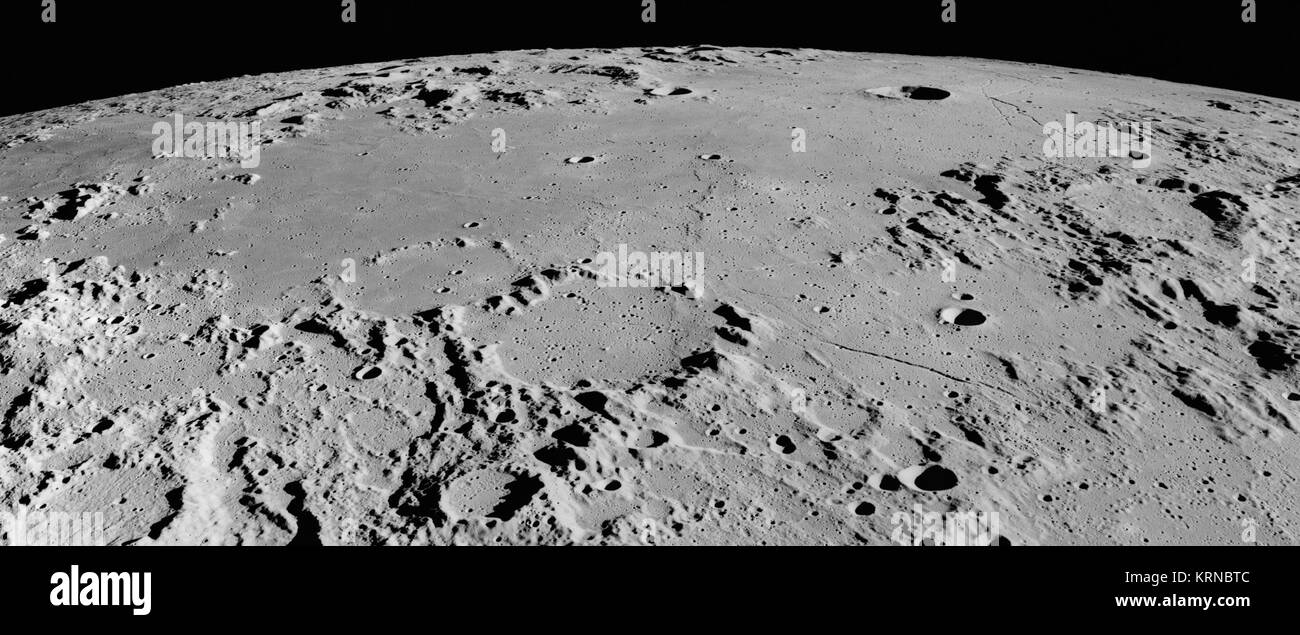 Sinus medii hi-res stock photography and images - Alamy