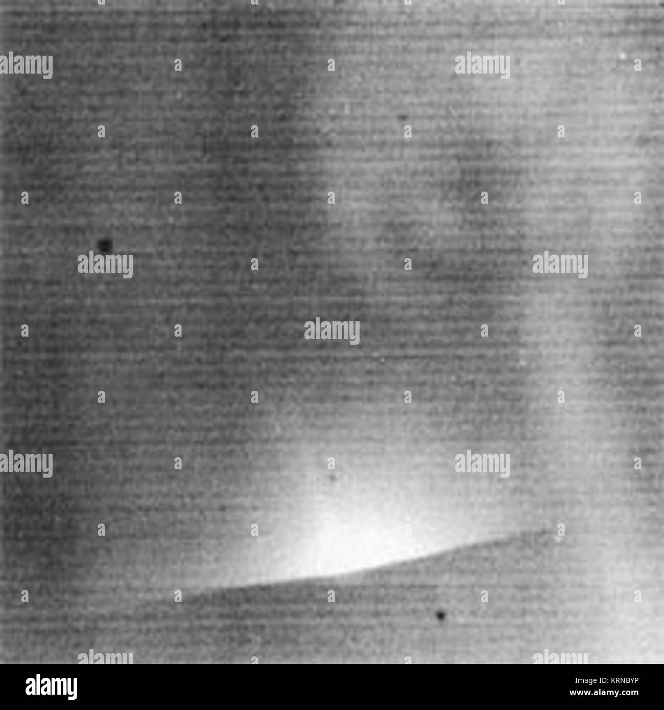 Surveyor 1 space hi-res stock photography and images - Alamy