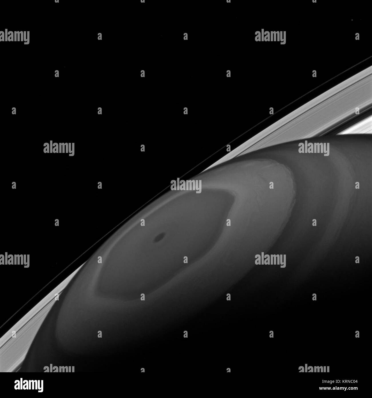 Nasa research center Black and White Stock Photos & Images - Alamy